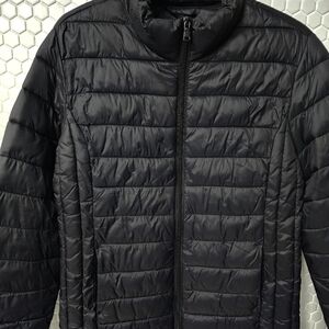 Primark | Jackets & Coats | Primark Super Light Puffer Jacket | Poshmark